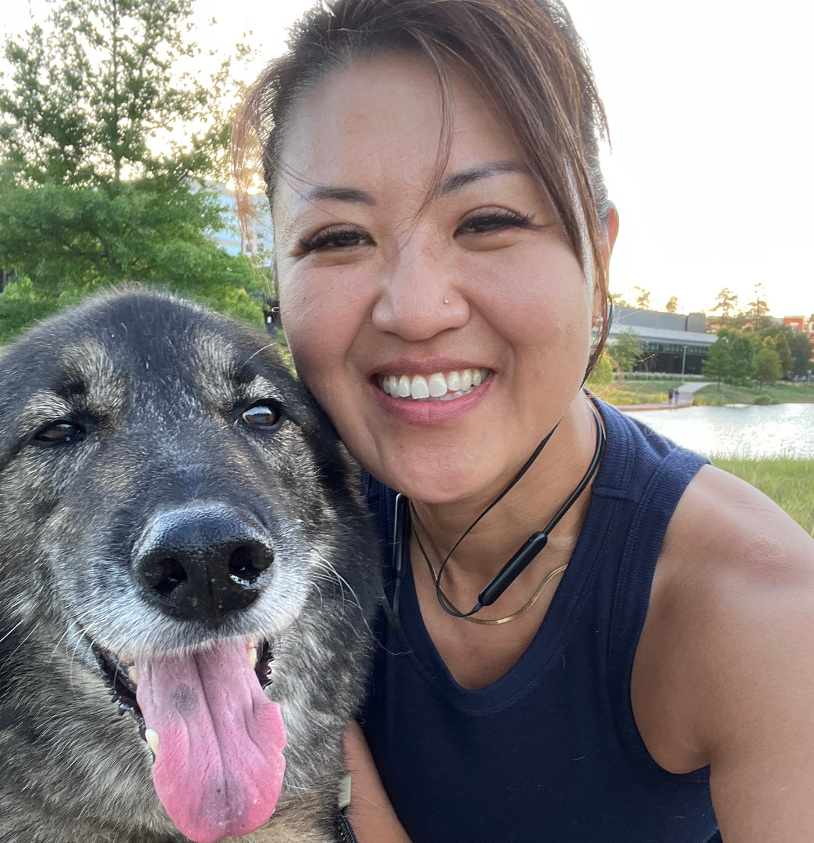 yong kwon – SOULER