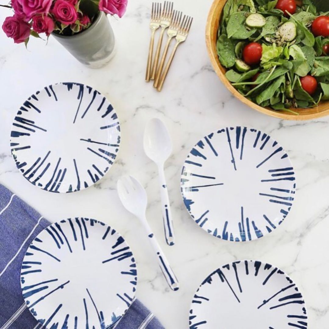 Katilu Home – SOULER