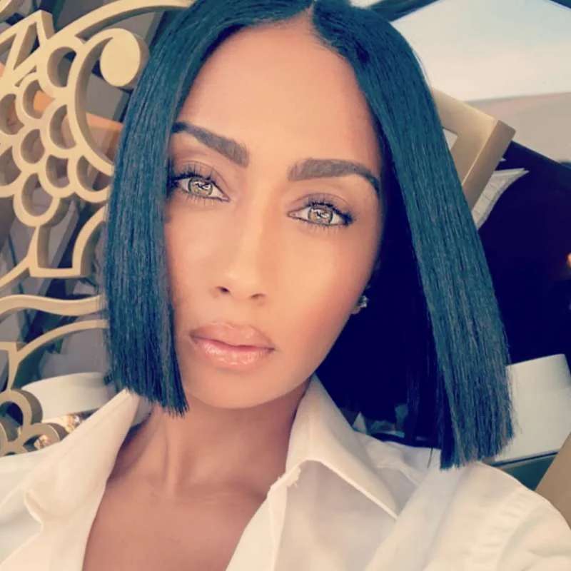 Michelle Savage – SOULER