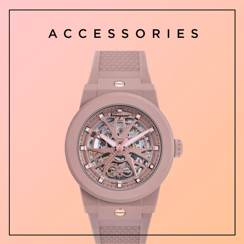 SOULER | Shop Emerging Brands Loved by Emerging Talents