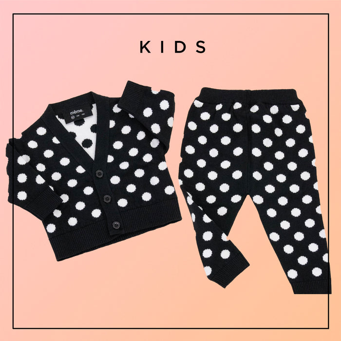 SOULER | Shop Emerging Brands Loved by Emerging Talents