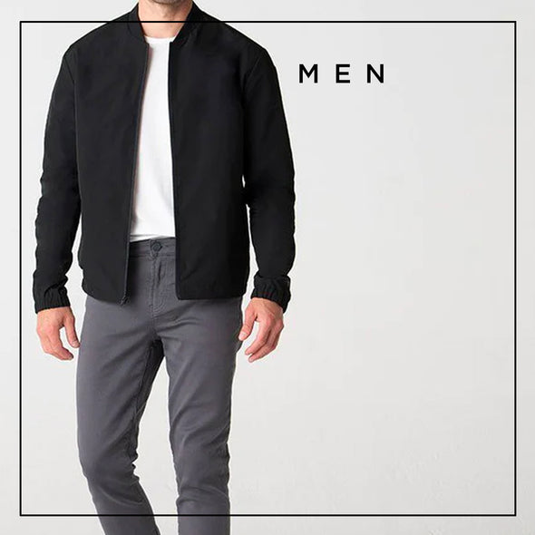 SOULER | Shop Emerging Brands Loved by Emerging Talents