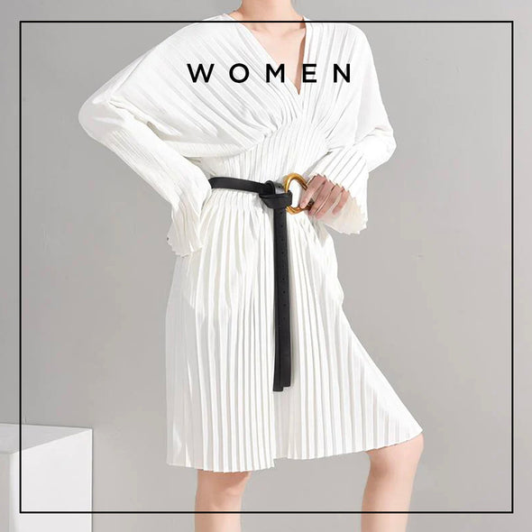 SOULER | Shop Emerging Brands Loved by Emerging Talents