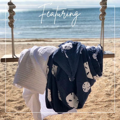 SOULER | Shop Emerging Brands Loved by Emerging Talents