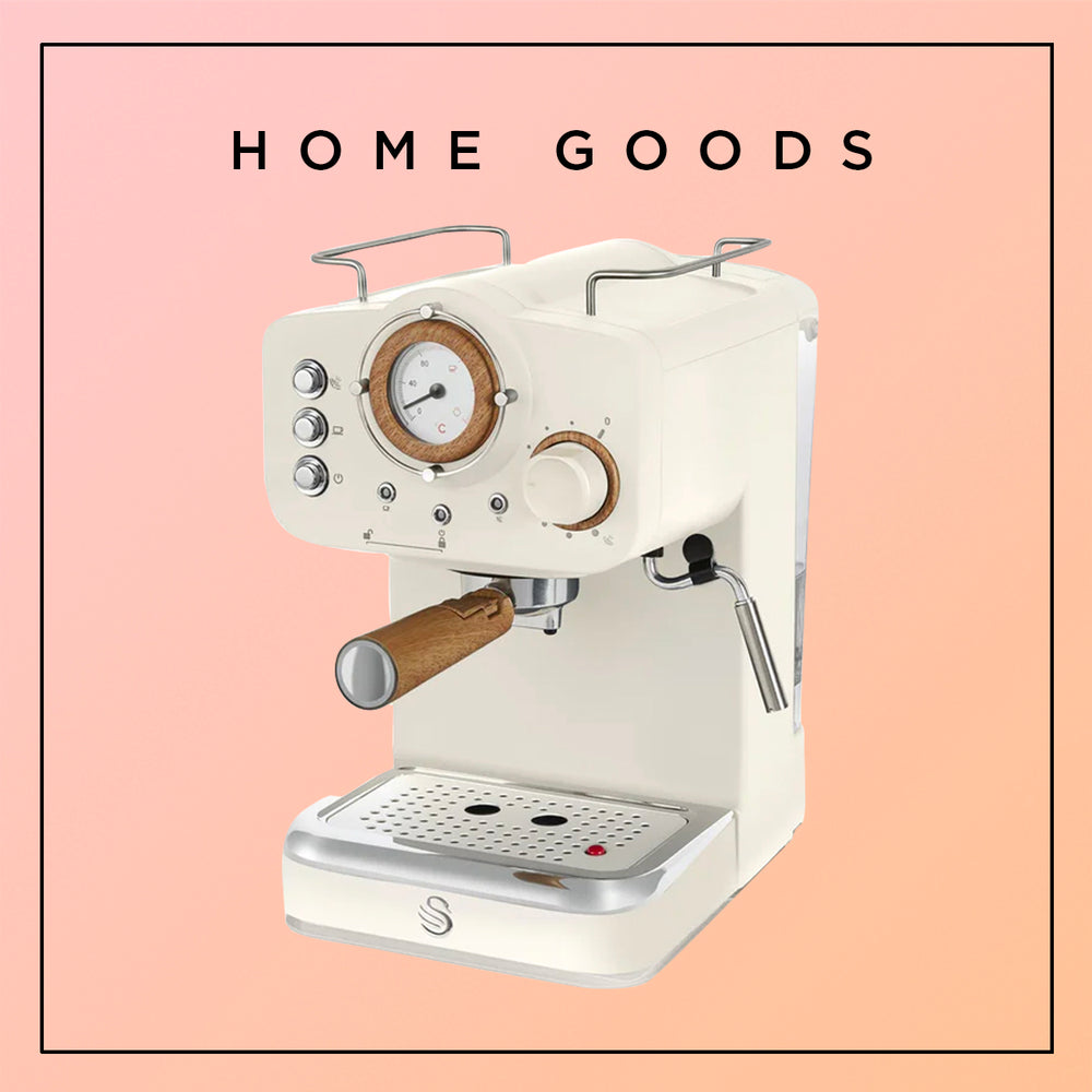 SOULER | Shop Emerging Brands Loved by Emerging Talents