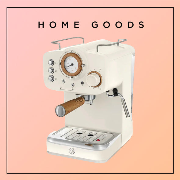 SOULER | Shop Emerging Brands Loved by Emerging Talents