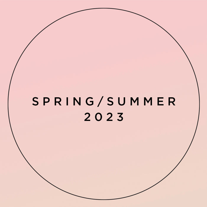 SOULER | Shop Emerging Brands Loved by Emerging Talents