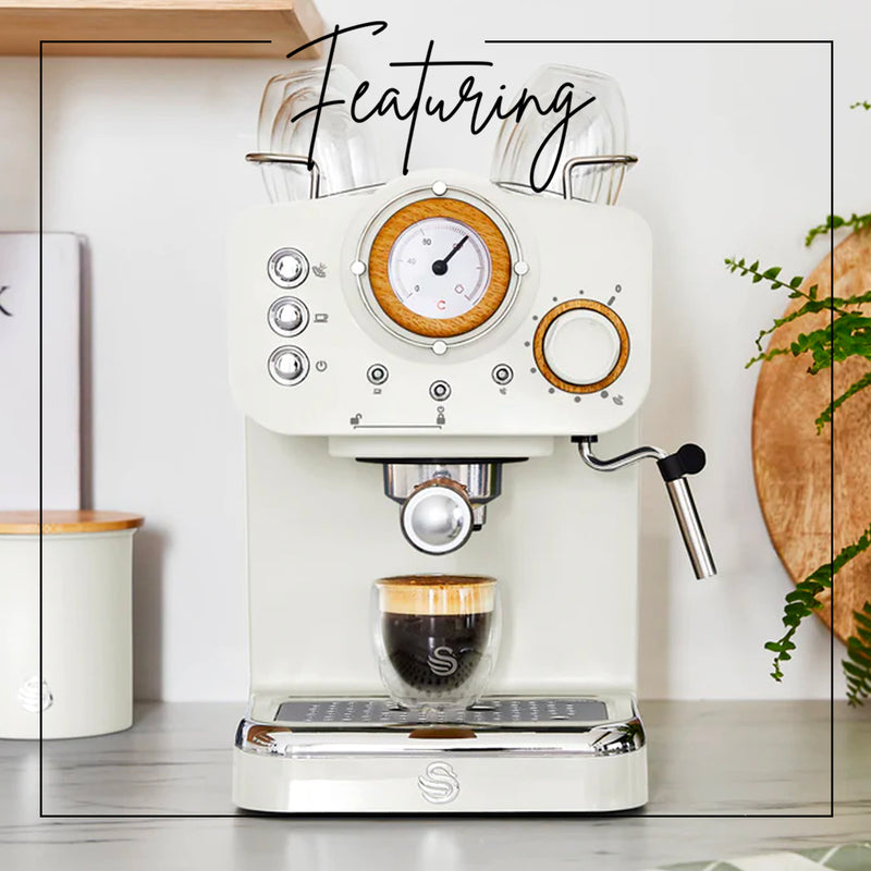 SOULER | Shop Emerging Brands Loved by Emerging Talents