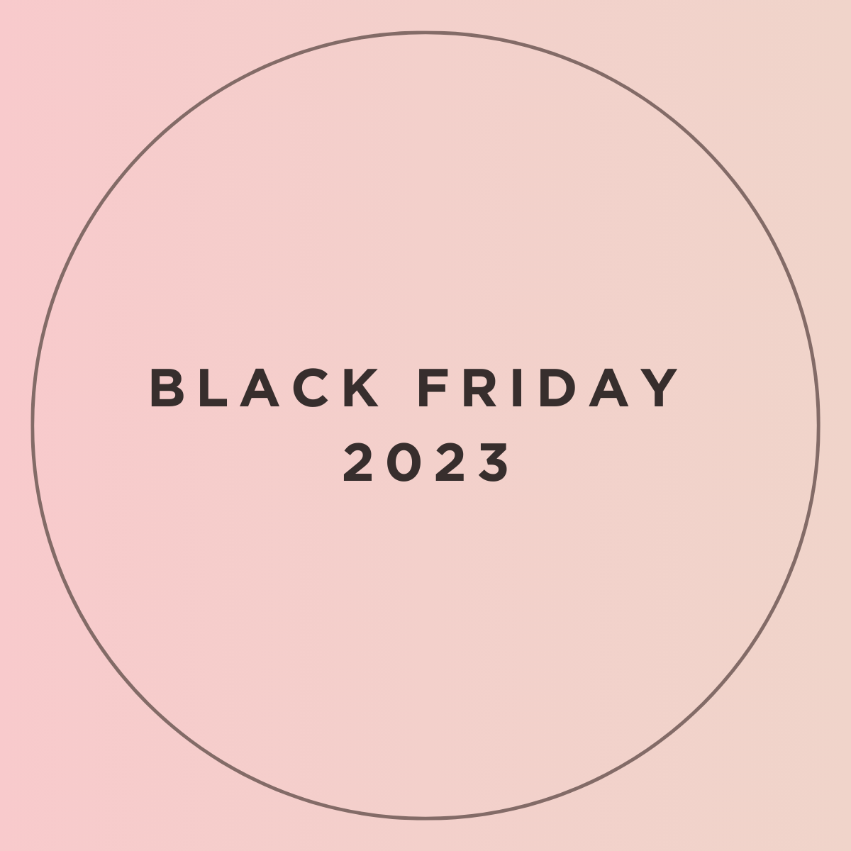 SOULER | Shop Emerging Brands Loved by Emerging Talents